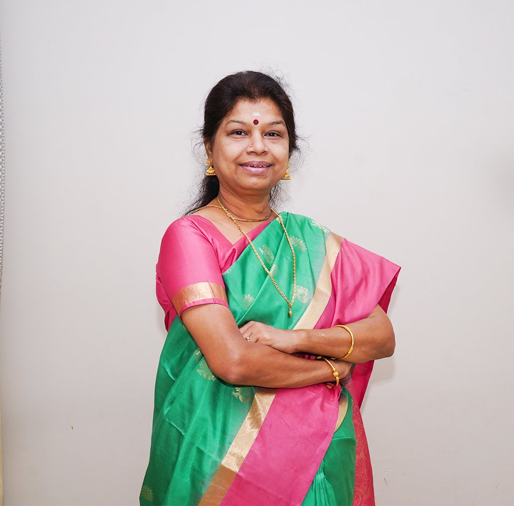 About Us – Essar Pneumatics